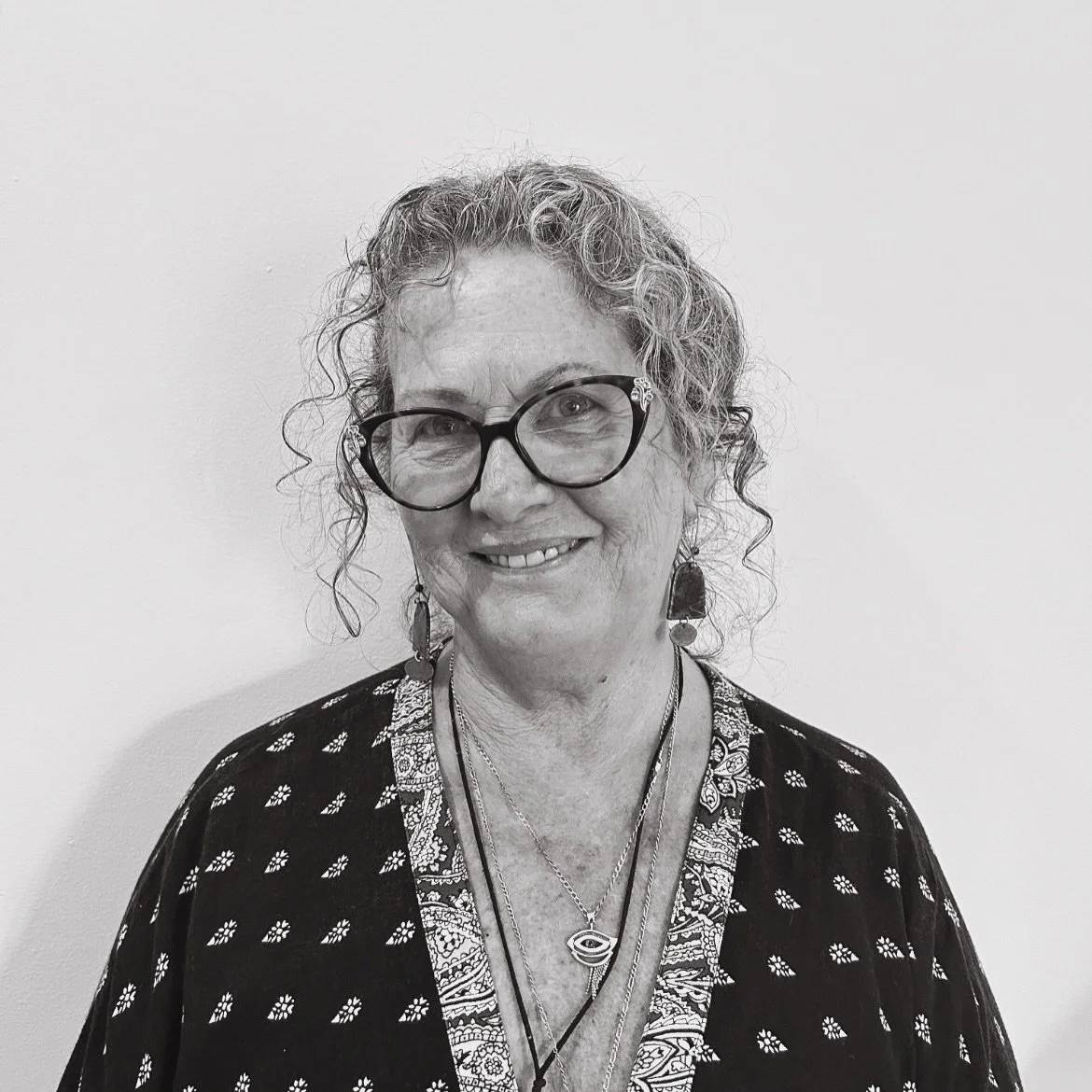 Meet Our Team — The Chrysalis Group | NDIS Provider & Trauma Specialists