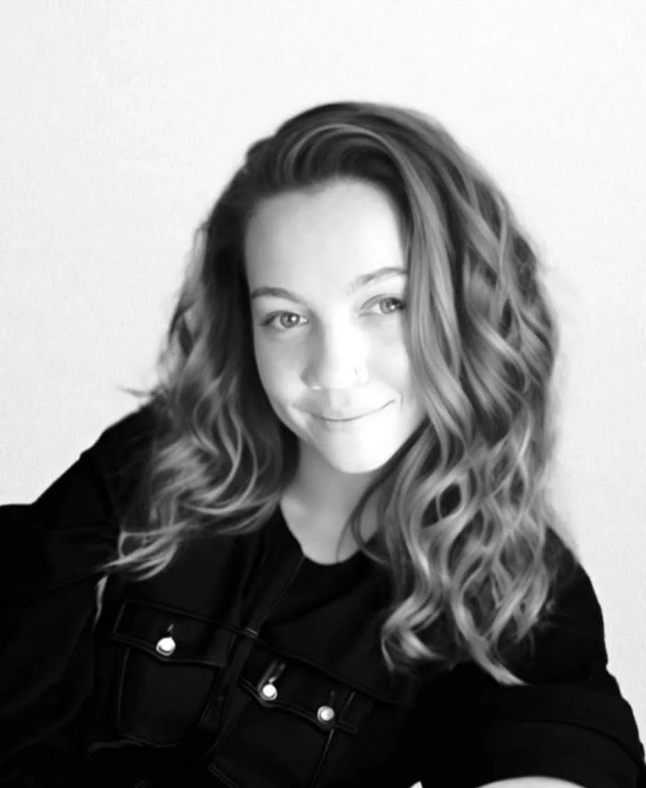 Meet Our Team — The Chrysalis Group | NDIS Provider & Trauma Specialists