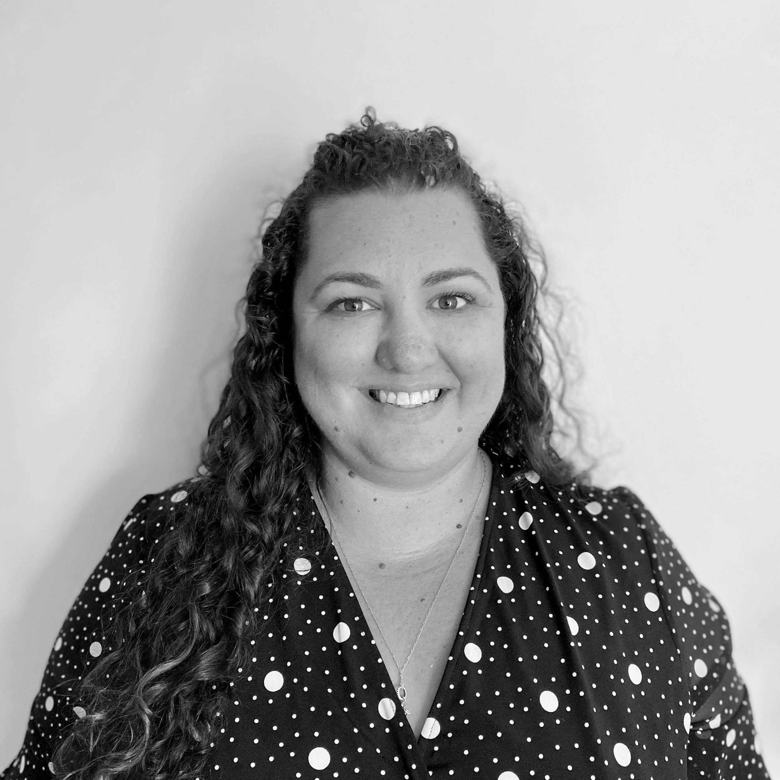 Meet Our Team — The Chrysalis Group | NDIS Provider & Trauma Specialists