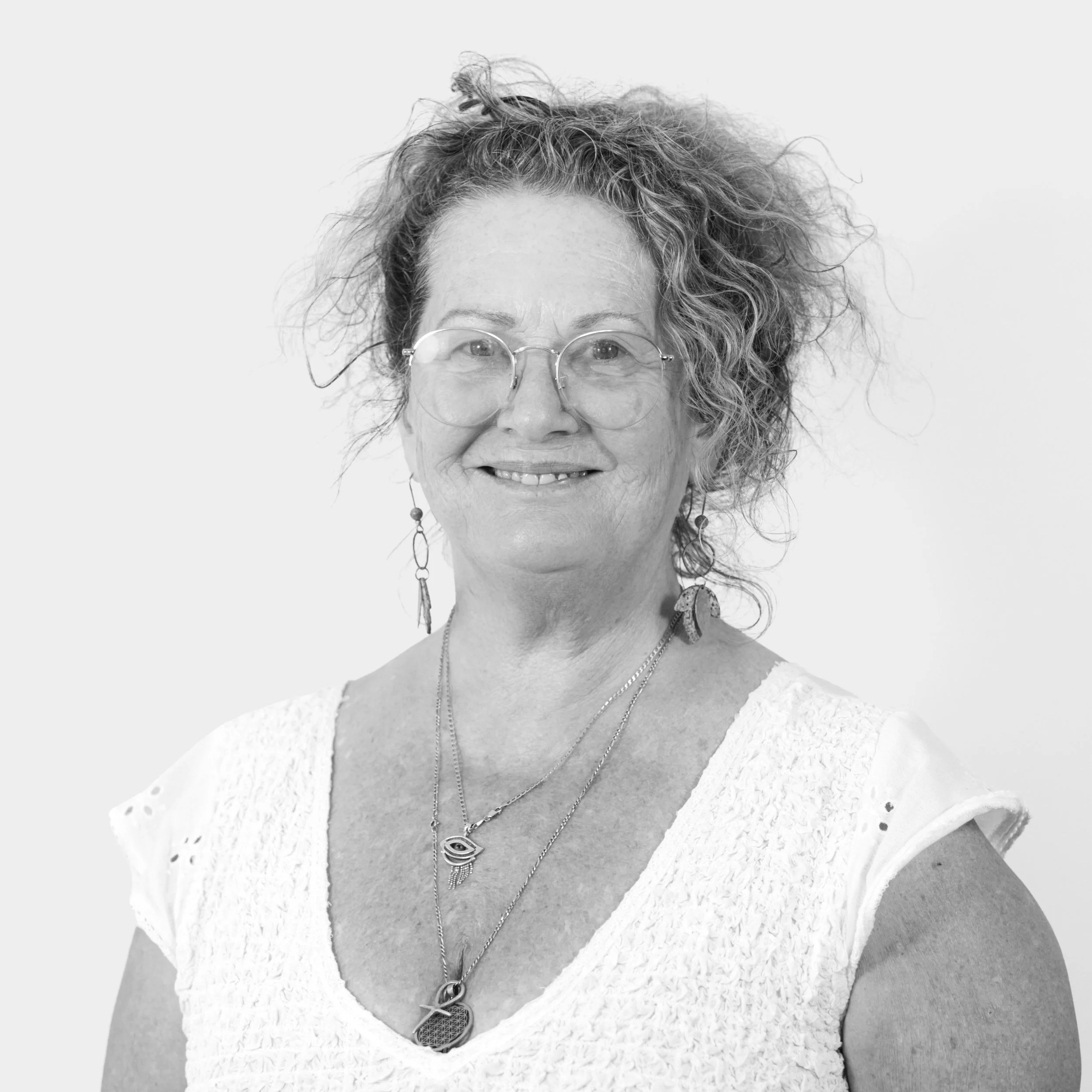 Meet Our Team — The Chrysalis Group | NDIS Provider & Trauma Specialists