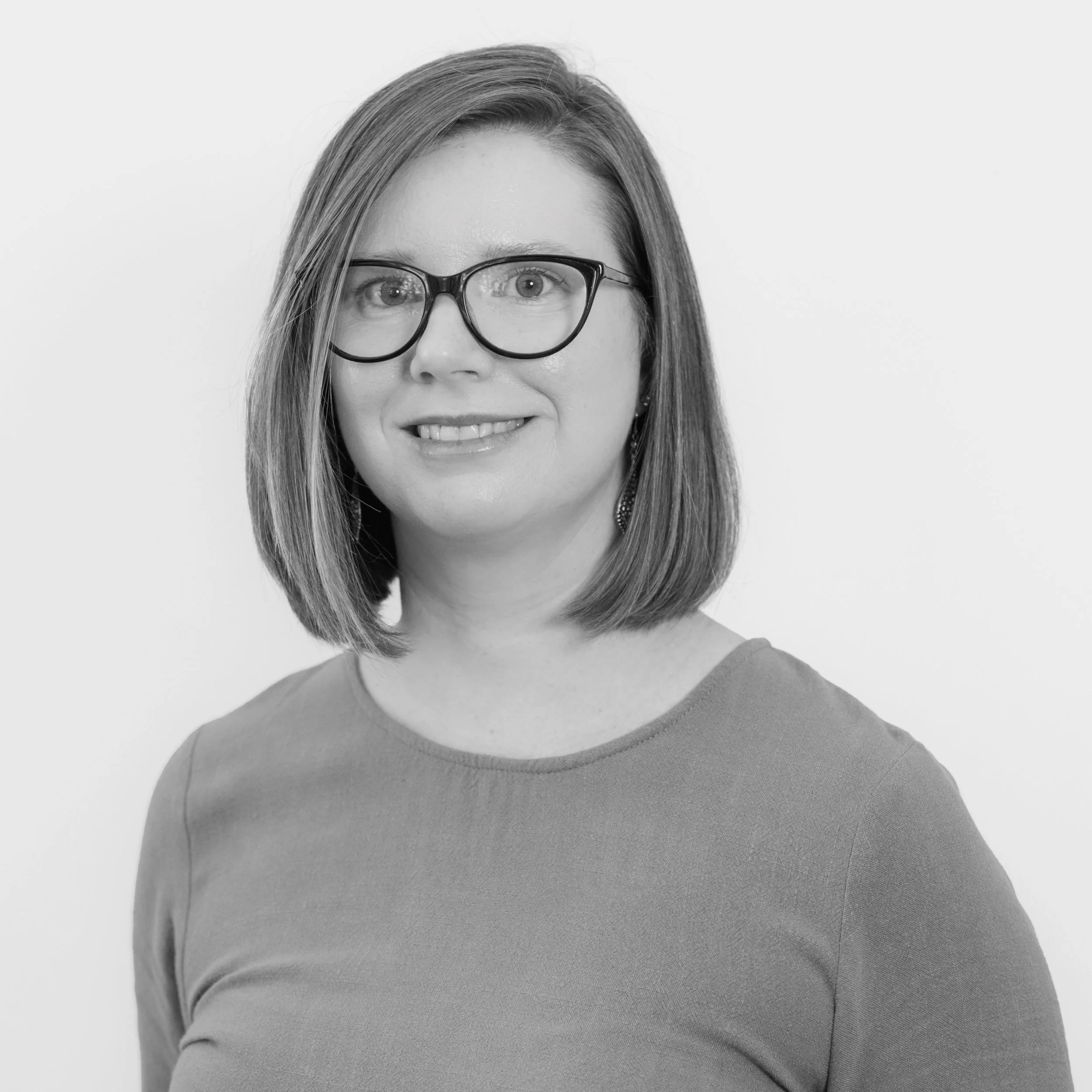 Meet Our Team — The Chrysalis Group | NDIS Provider & Trauma Specialists