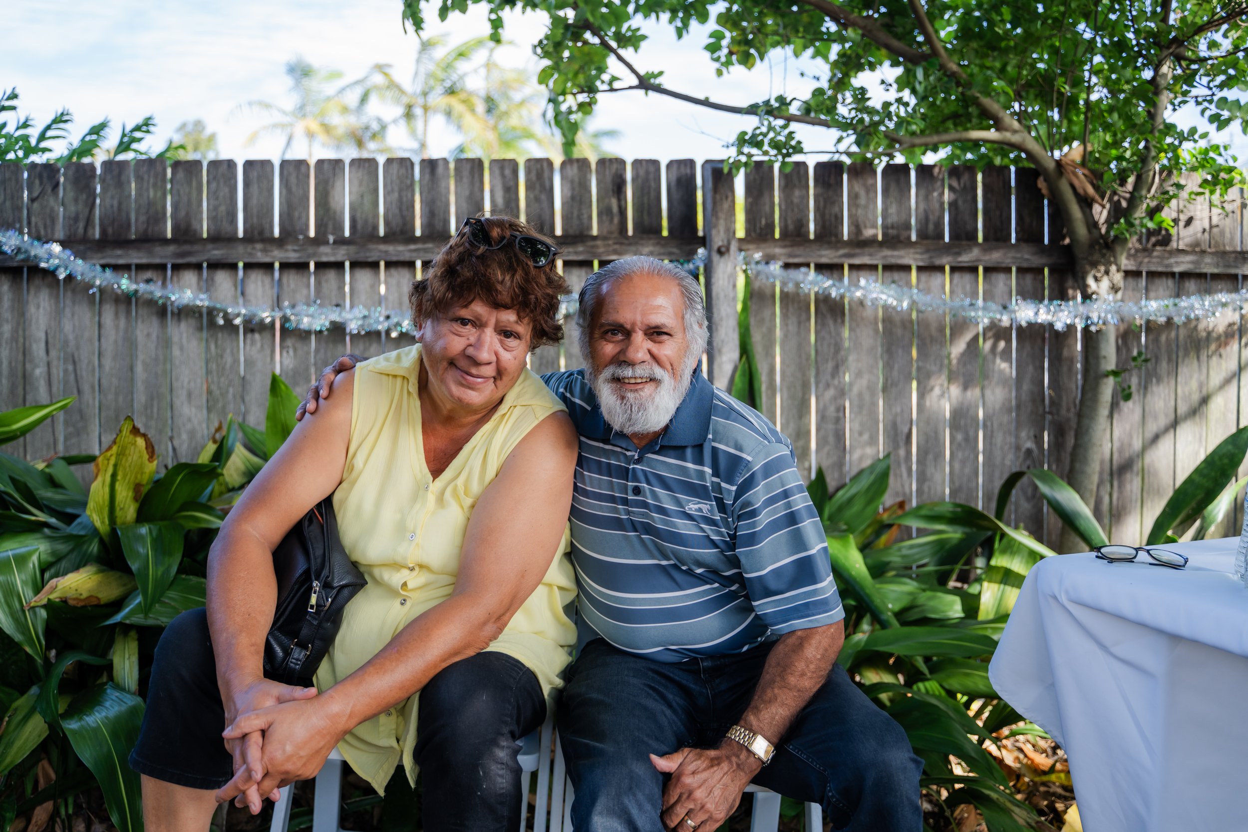 NDIS SIL Accommodation Hunter Valley and Coffs Harbour