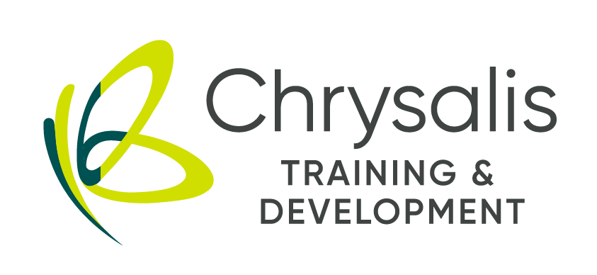 NDIS SIL Accommodation Hunter Valley and Coffs Harbour