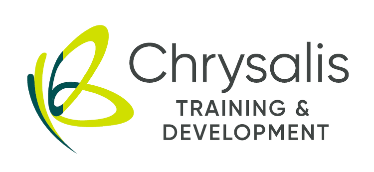 NDIS SIL Accommodation Hunter Valley and Coffs Harbour