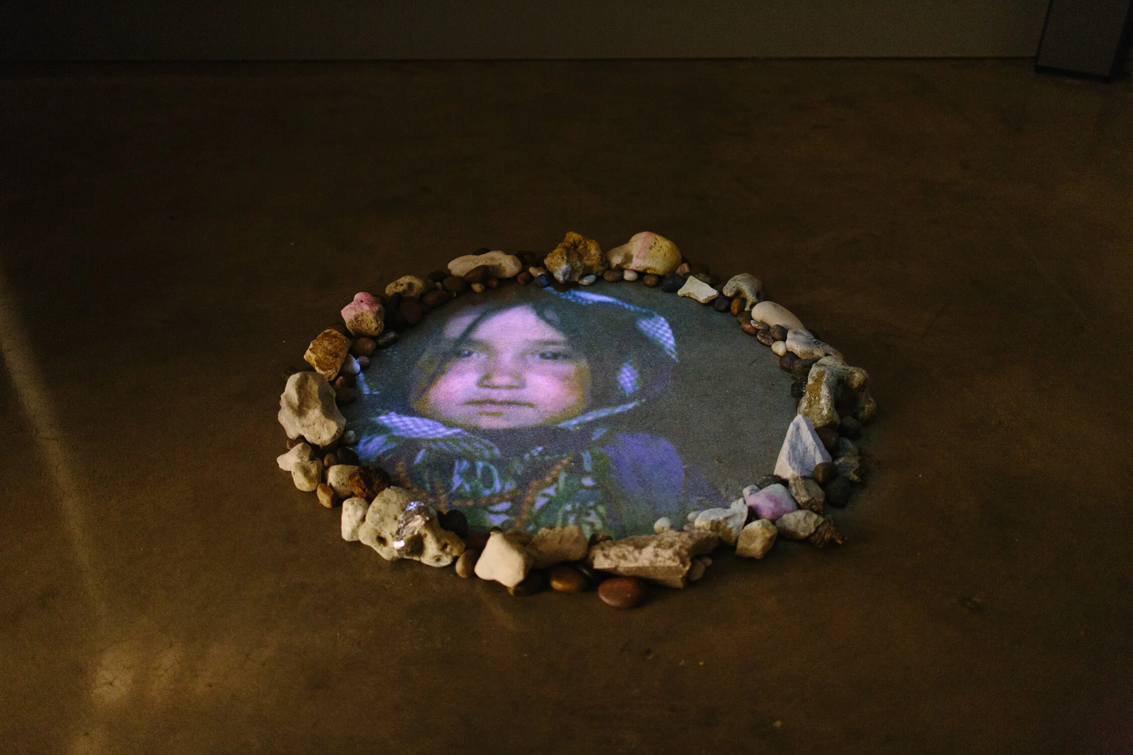 Home Thoughts from Abroad by Joanna Kitto — Elyas Alavi