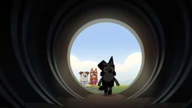 ‘Space’: Adventuring into the unconscious through play — Wildflower ...