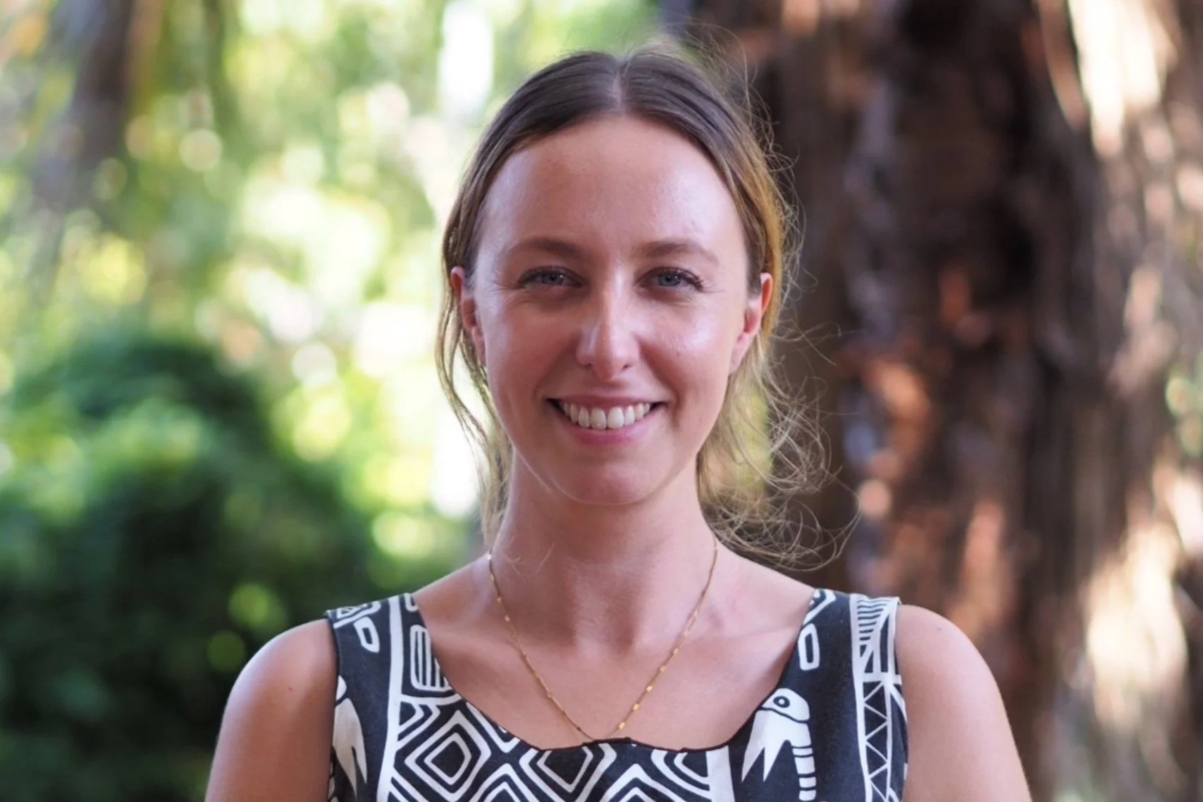 Team 1 — Wildflower Play Therapy