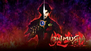 Onimusha Retrospective — Forever Classic Games