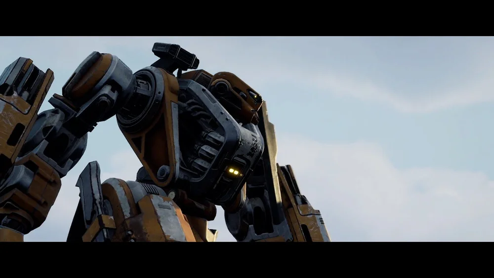 Disintegration (Steam) Review — Forever Classic Games