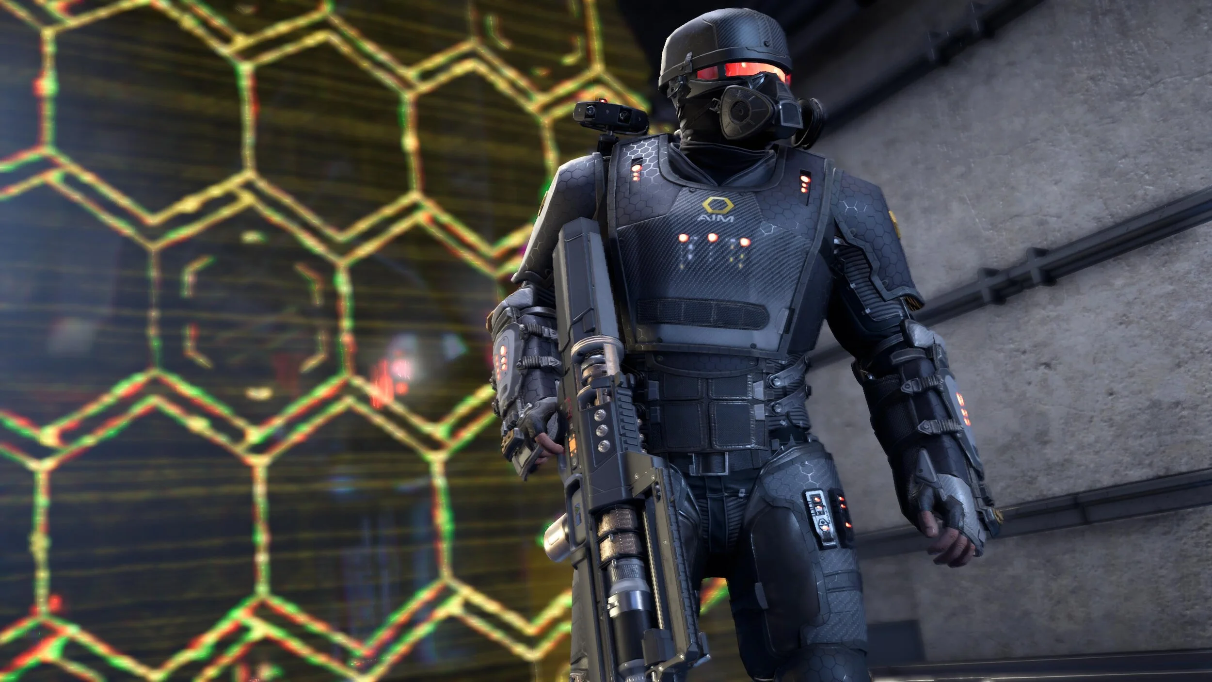 Marvel's Avengers (PS5) 2021 Review — Forever Classic Games