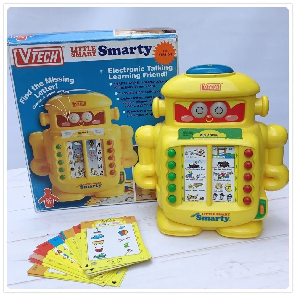 I Built My First PC and This is How it Went — Forever Classic Games