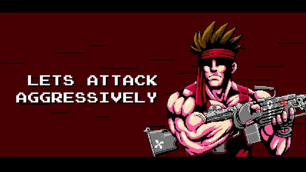 Infernax Game Wizard and Characters Cheat Code Collection — Forever ...