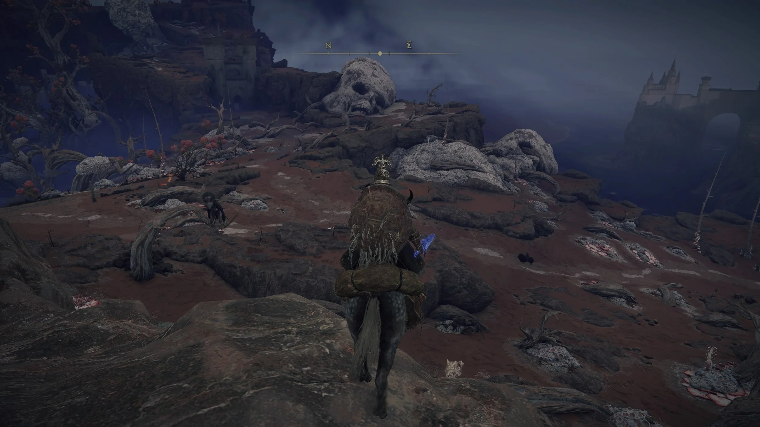 Elden Ring (PS5) Review — Forever Classic Games