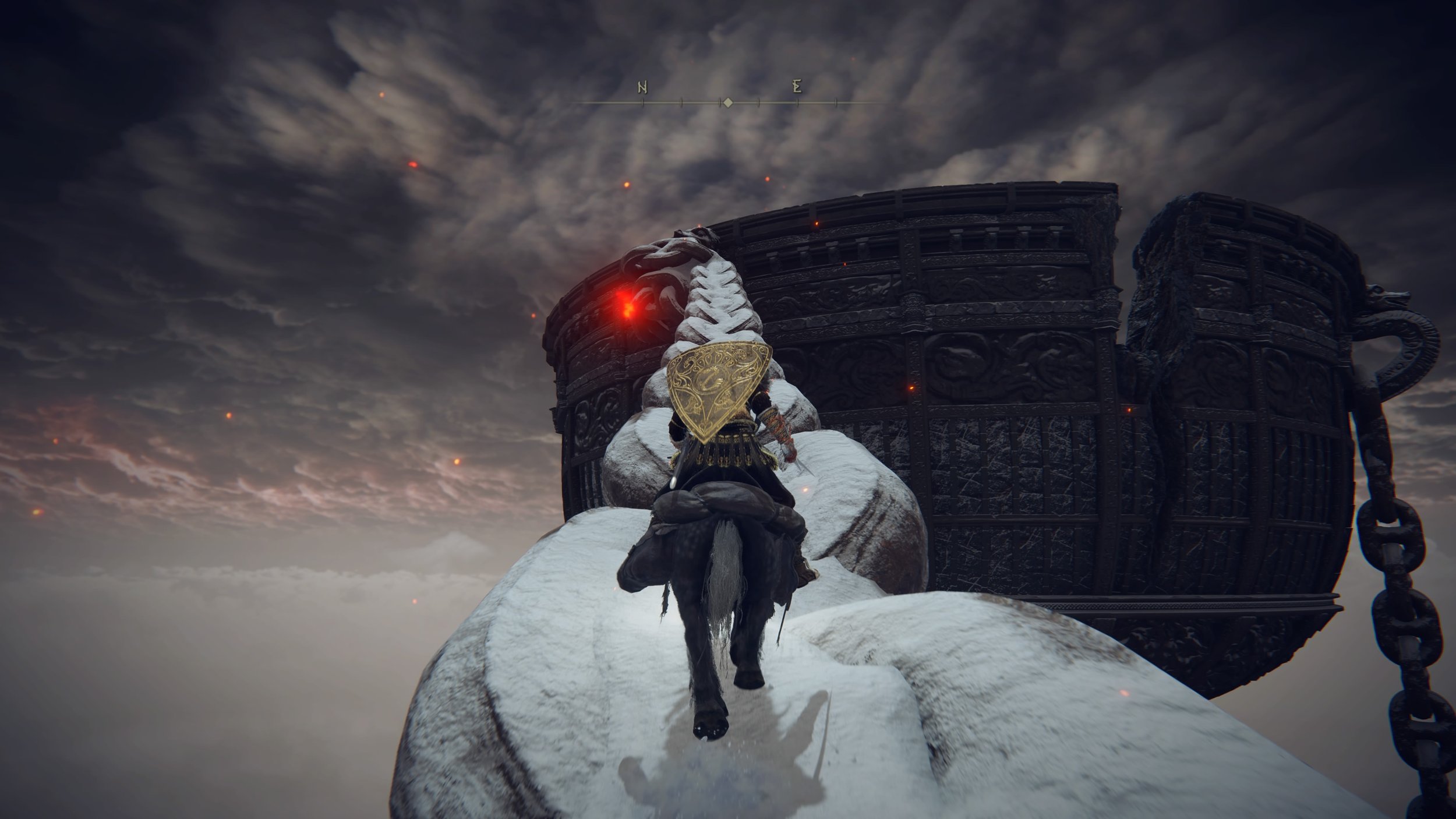 Elden Ring (PS5) Review — Forever Classic Games