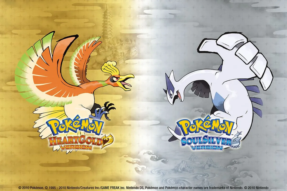 The Ideal Open World Pokémon and the Foundations Set by Legends Arceus ...