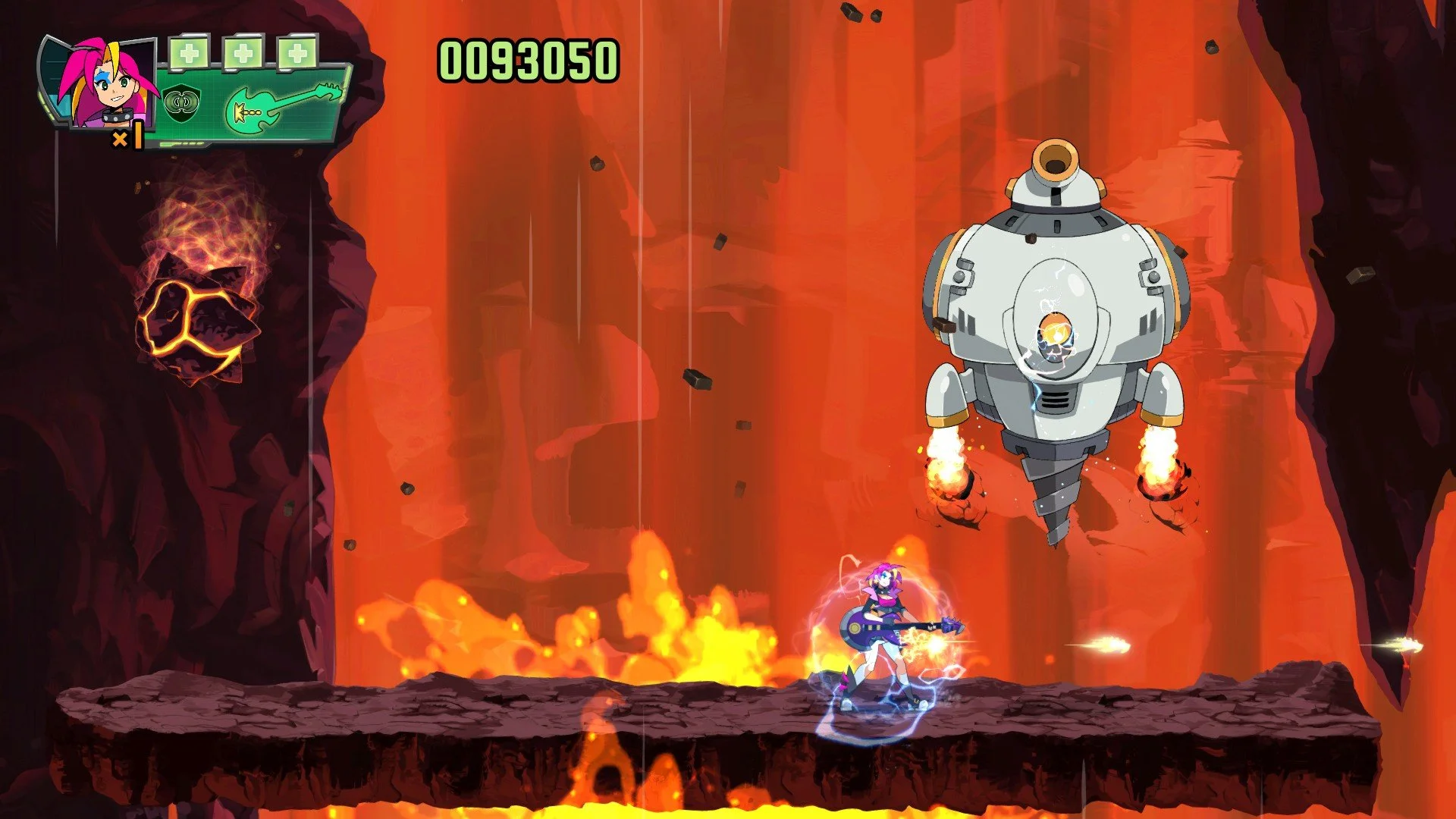 Spidersaurs (PC) Review — Forever Classic Games