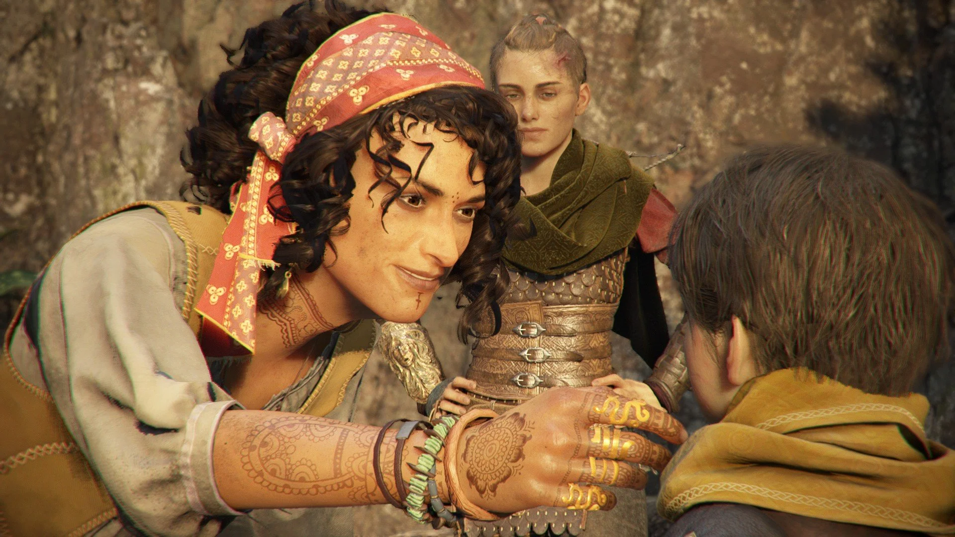 A Plague Tale Requiem (PC) Review — Forever Classic Games — Forever ...