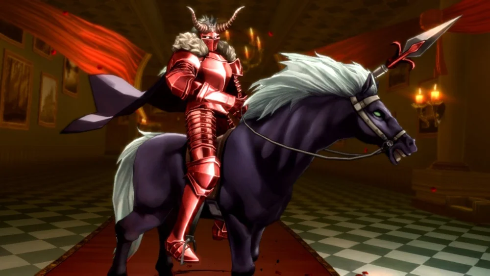 Persona 5 Royal Nintendo Switch Review — Forever Classic Games