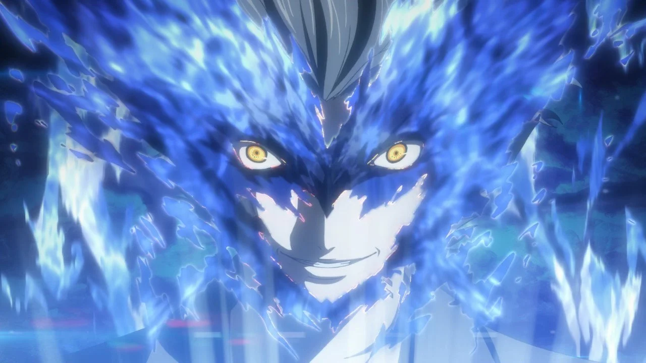 Persona 5 Royal Nintendo Switch Review — Forever Classic Games