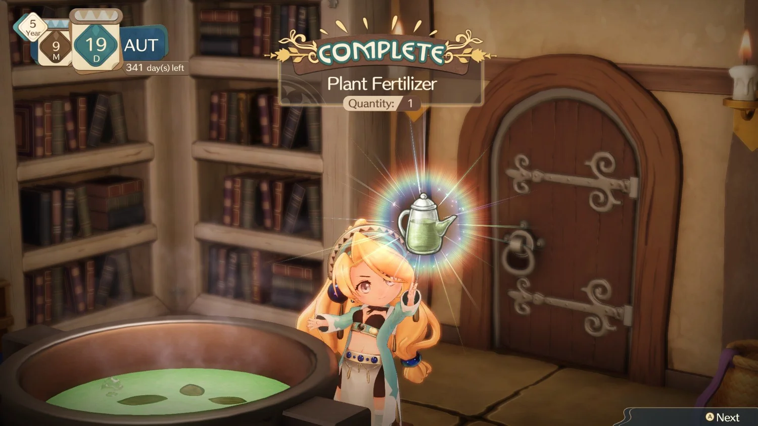An Overview of the Atelier Series and Where to Start — Forever Classic ...