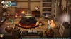 An Overview of the Atelier Series and Where to Start — Forever Classic ...