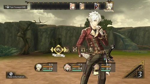 An Overview of the Atelier Series and Where to Start — Forever Classic ...