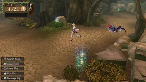 An Overview of the Atelier Series and Where to Start — Forever Classic ...