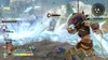 An Overview of the Atelier Series and Where to Start — Forever Classic ...