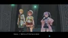 An Overview of the Atelier Series and Where to Start — Forever Classic ...