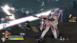An Overview of the Atelier Series and Where to Start — Forever Classic ...
