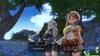 An Overview of the Atelier Series and Where to Start — Forever Classic ...