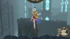 An Overview of the Atelier Series and Where to Start — Forever Classic ...