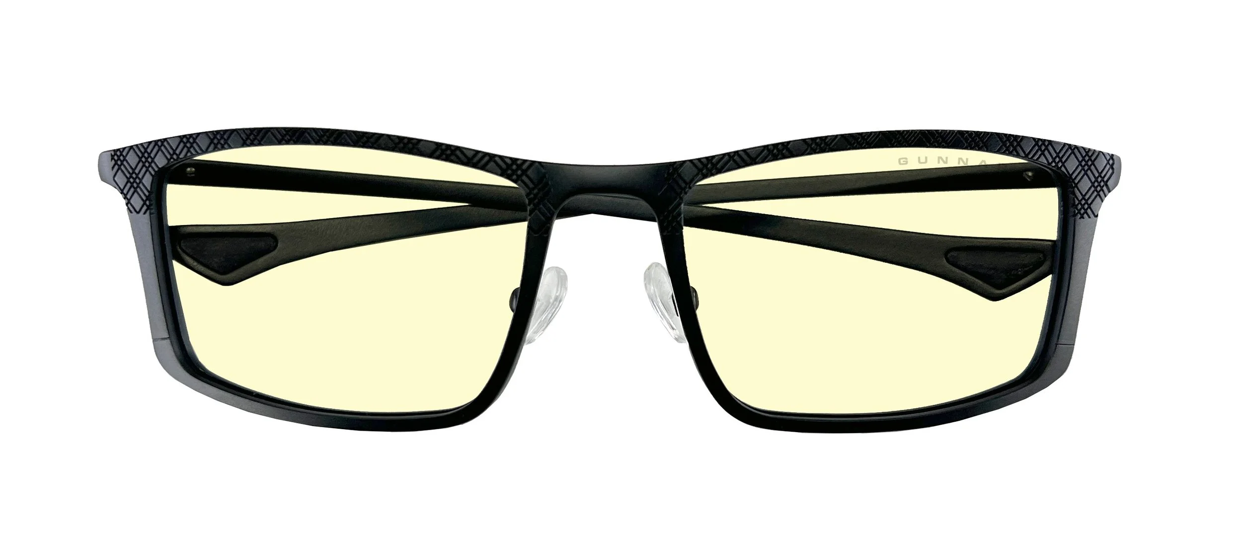 Gunnar Optiks Lays Out a Clear Future at CES 2024 — Forever Classic Games