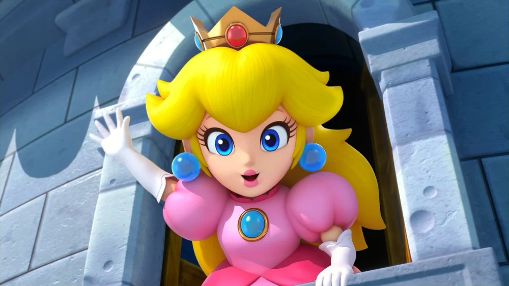 Super Mario RPG (Switch) Review — Forever Classic Games