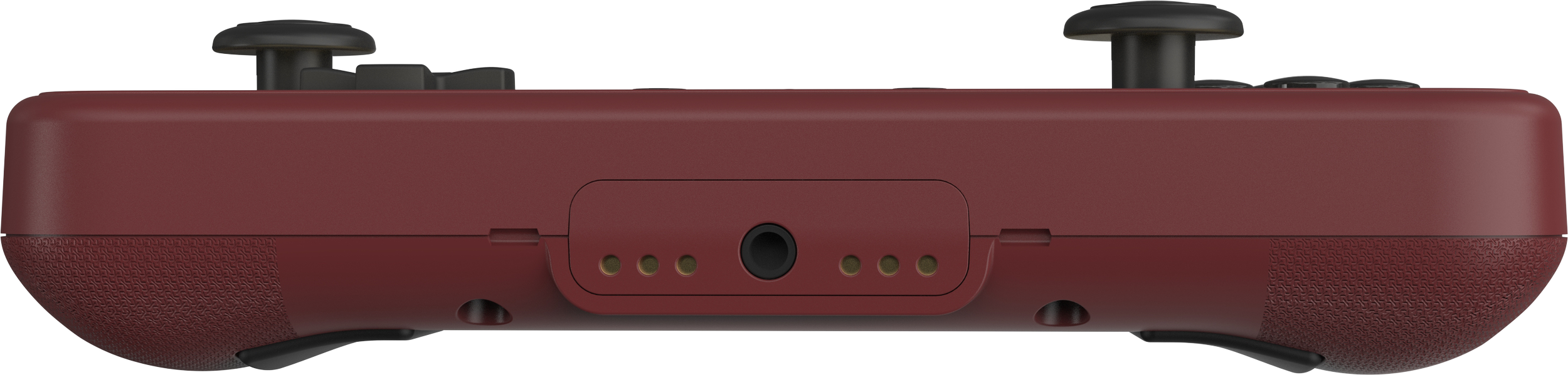 Nitro Deck Creators CRKD Announce Collectible Stylish NEO S Controllers ...
