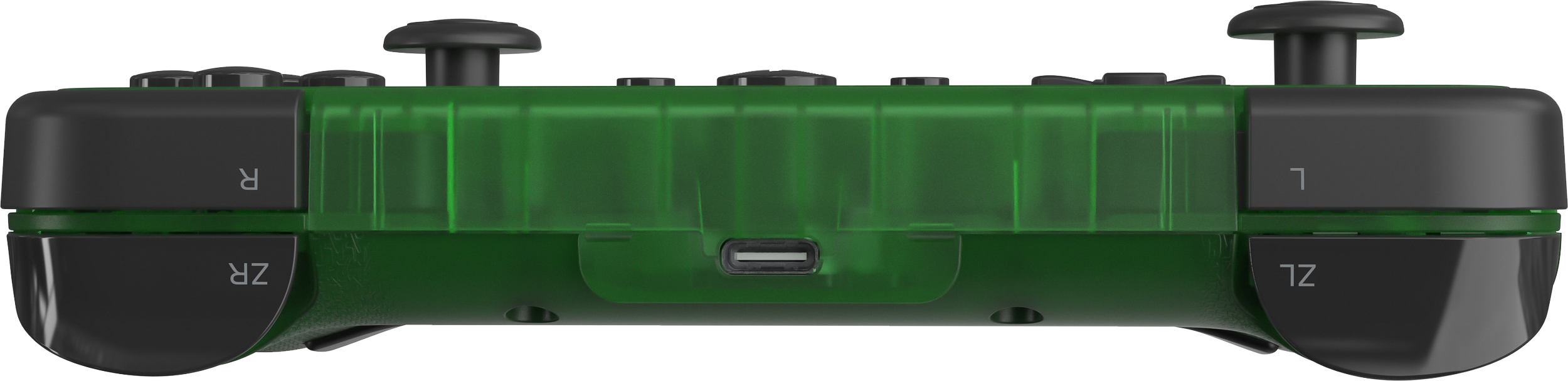 Nitro Deck Creators CRKD Announce Collectible Stylish NEO S Controllers ...