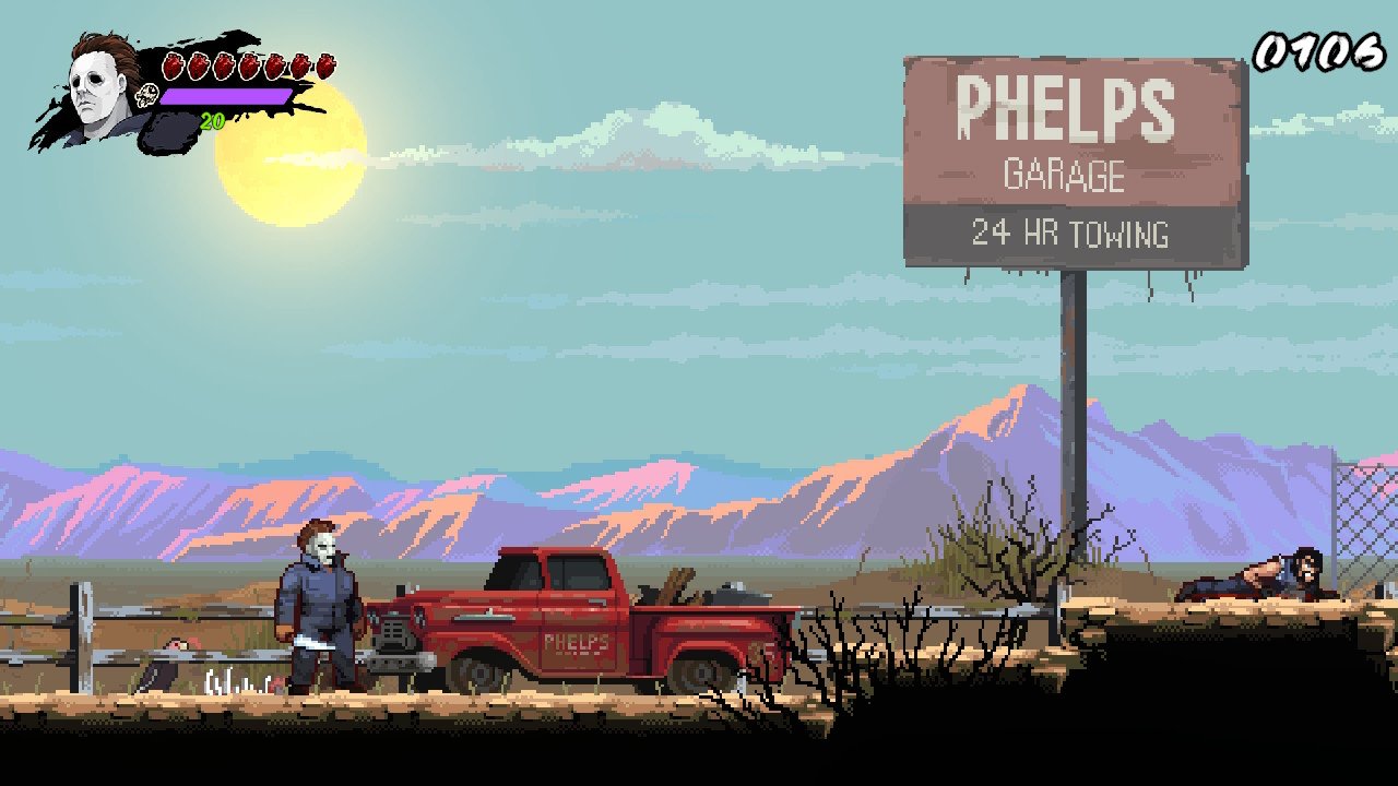 Tomba! Special Edition (PC, Steam Deck) Review — Forever Classic Games