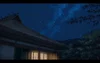 Shin chan: Shiro and the Coal Town (PC, Steam Deck) Review — Forever ...