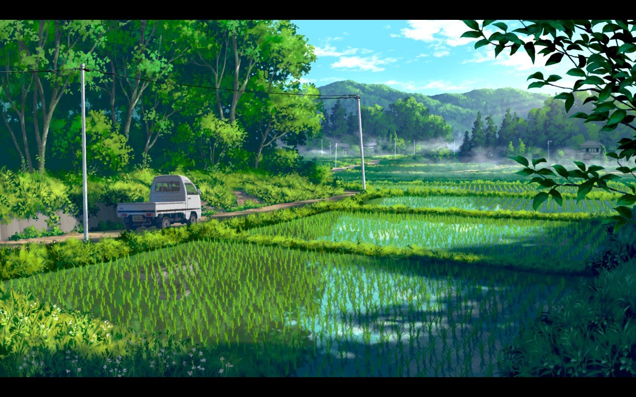 Shin chan: Shiro and the Coal Town (PC, Steam Deck) Review — Forever ...
