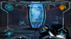 Metroid Prime Remastered Chozo Artifact Guide — Forever Classic Games