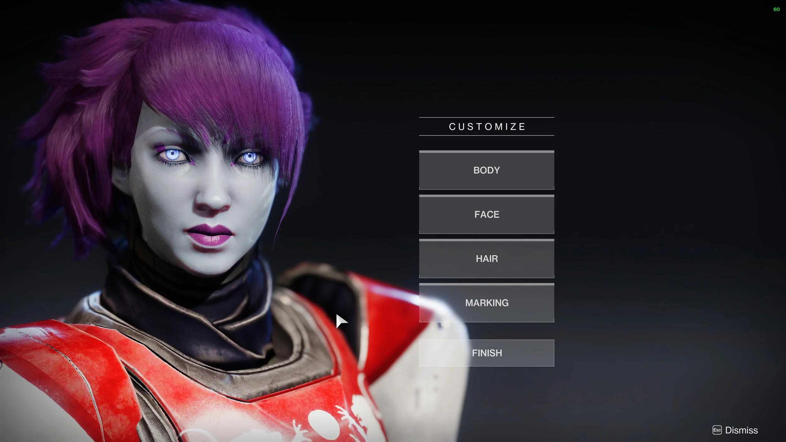 Destiny 2 Lightfall New Player Guide — Forever Classic Games