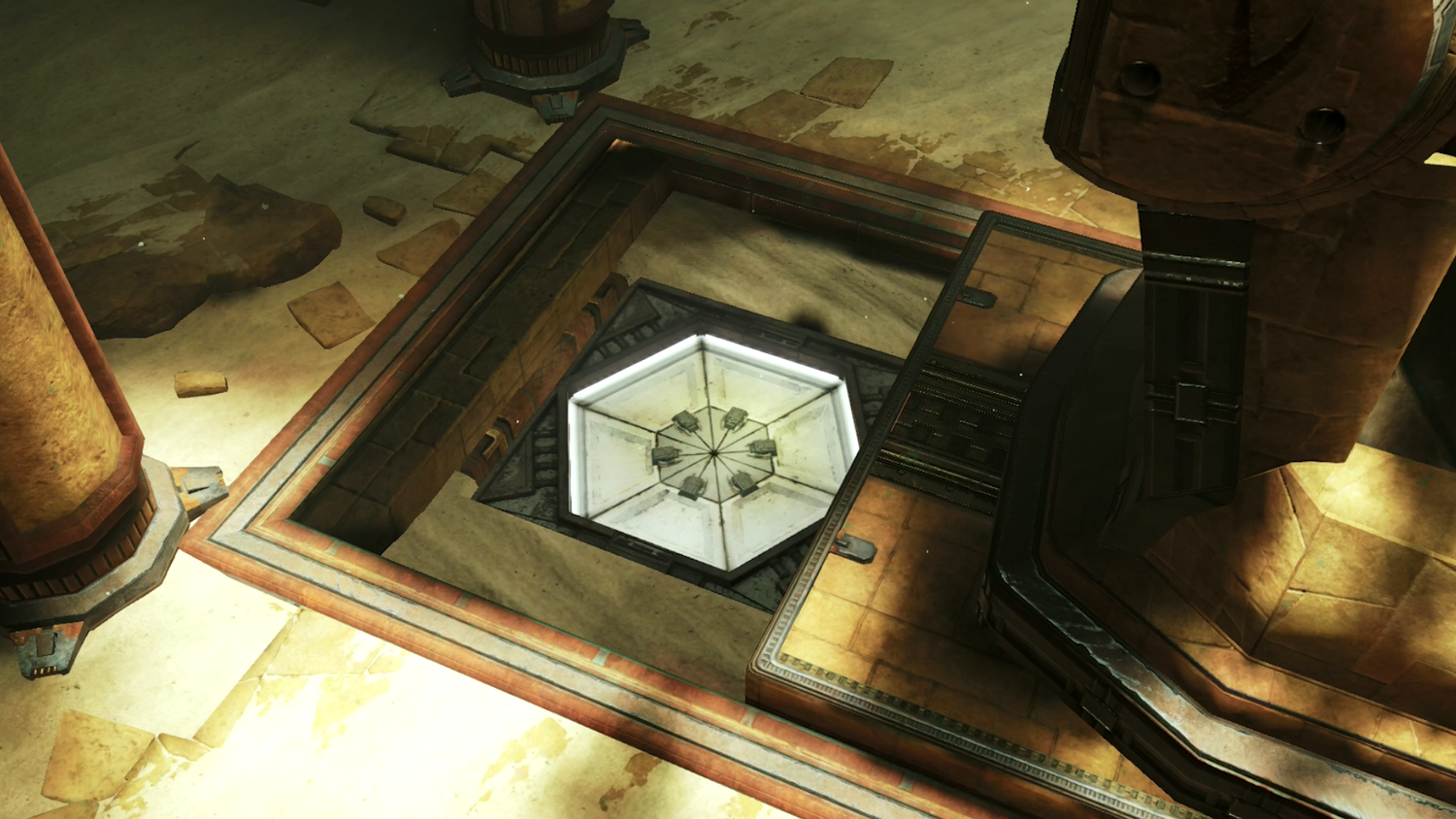 Metroid Prime Remastered Chozo Artifact Guide — Forever Classic Games