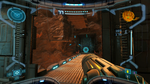 Metroid Prime Remastered Chozo Artifact Guide — Forever Classic Games