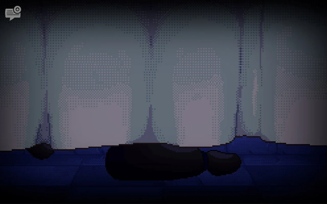 Five Nights at Freddy’s: Into the Pit (PC, Steam Deck) Review — Forever ...