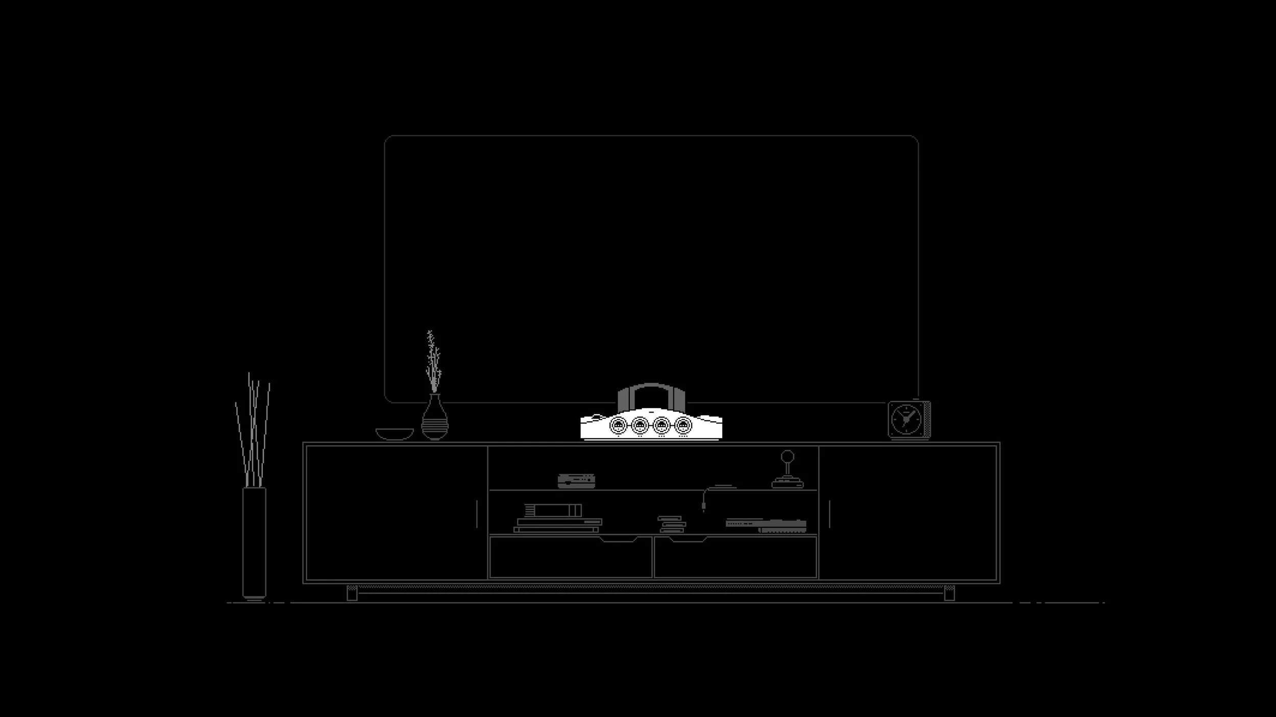 Analogue 3D Seeks to Modernize the N64 through Sleek FPGA Console ...