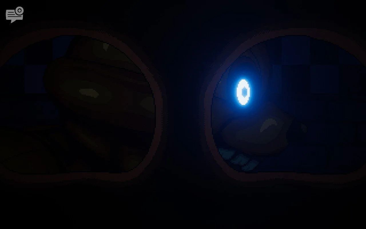 Five Nights at Freddy’s: Into the Pit (PC, Steam Deck) Review — Forever ...