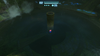 Metroid Prime Remastered Chozo Artifact Guide — Forever Classic Games