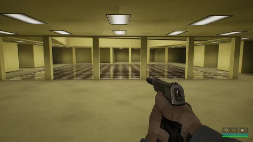 Trepang 2 (PC, Steam) Review — Forever Classic Games