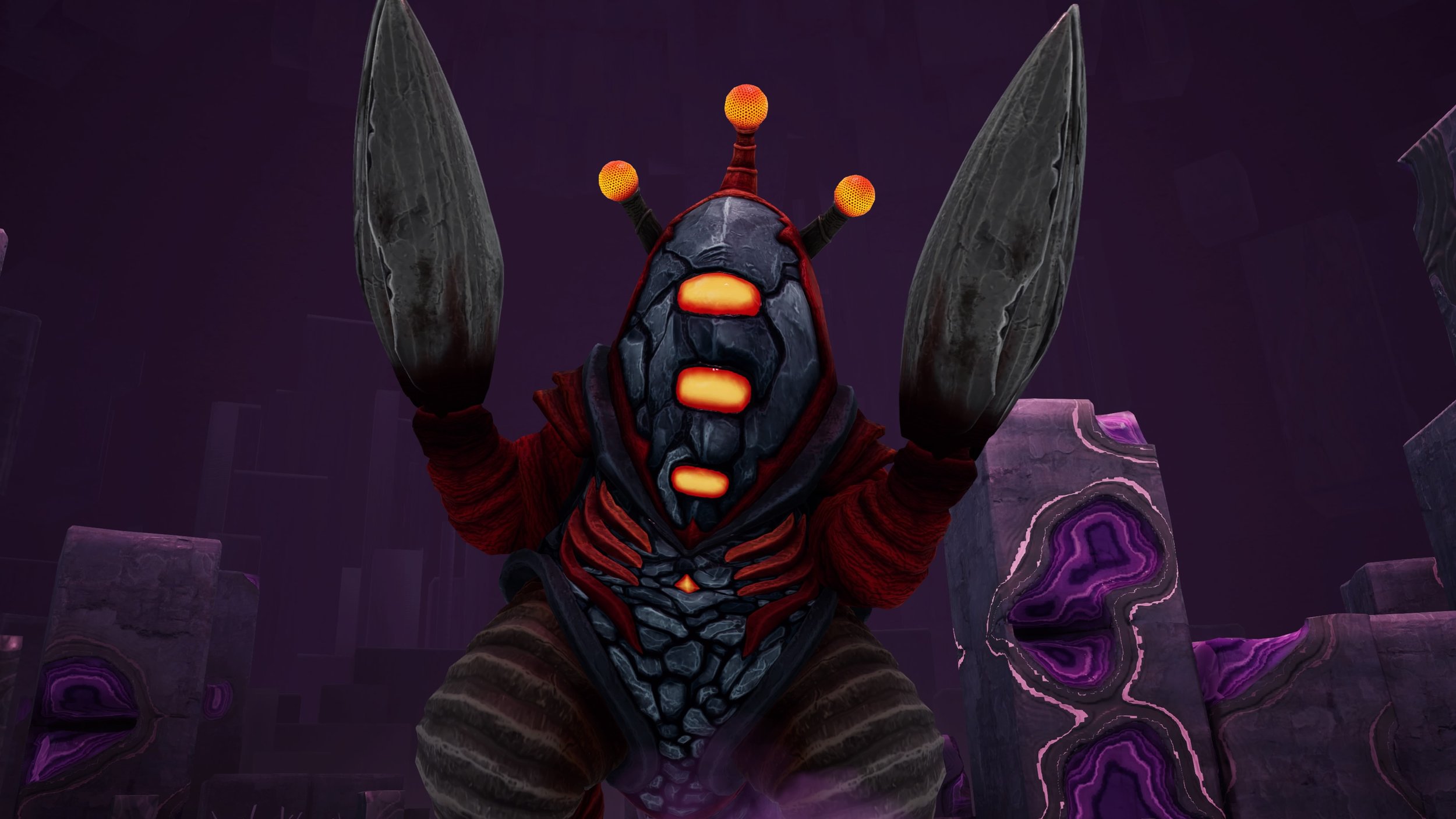 GigaBash with Godzilla DLC (PS5) Review — Forever Classic Games