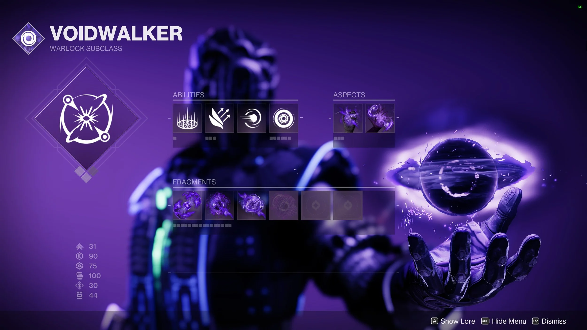 Destiny 2 Lightfall New Player Guide — Forever Classic Games